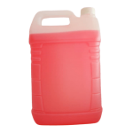 Quat Disinfectant (1kg) - Zero Waste Earth Store